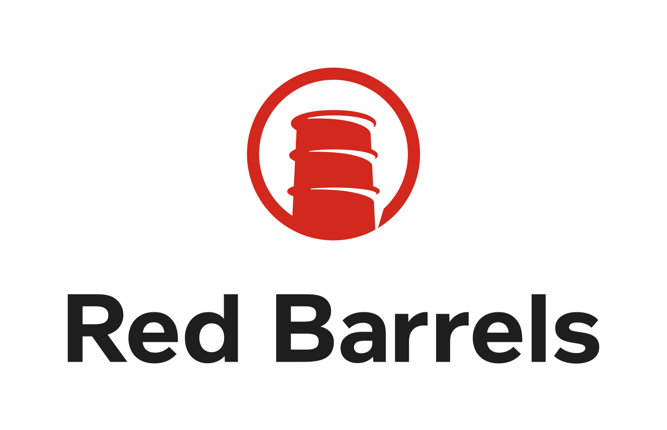 IAM@CIRMMT#27 : The Outlast Trials — Interactive Audio Montreal